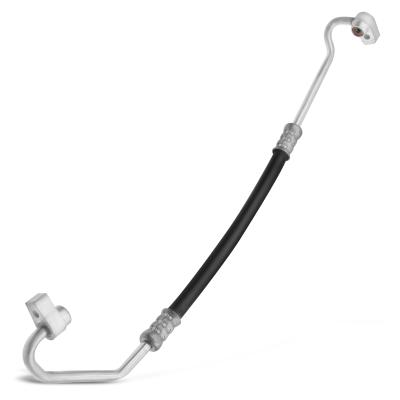 China AC Liquid Line Hose Assembly without Orifice Tube for Ford Edge 15-18 Lincoln MKX 16-18 for sale