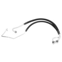 China AC Manifold Hose Assembly for Chevrolet Kodiak GMC Topkick 03-09 for sale