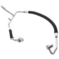 China AC Discharge Hose for Ford F-150 2018 2019 2020 for sale