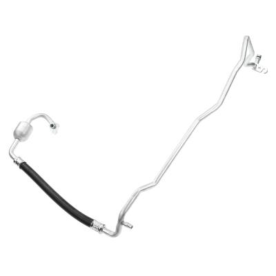 China AC Suction Hose for Toyota Avalon 2005-2007 V6 3.5L for sale