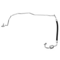 China AC Suction Hose for Toyota Avalon 2005-2007 V6 3.5L for sale