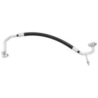 China AC Discharge Hose for Volkswagen GTI 2006-2009 Golf 2012-2013 Audi A3 for sale