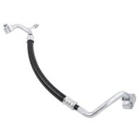 China AC Discharge Hose for Volkswagen GTI 2006-2009 Golf 2012-2013 Audi A3 for sale