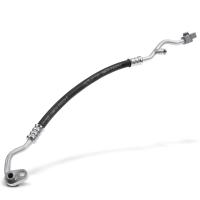 China AC Discharge Hose for Subaru Impreza 2017-2020 H4 2.0L for sale