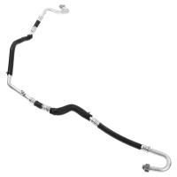 China AC Suction Hose for Ford Explorer Mercury Mountaineer 02-05 Explorer Sport for sale