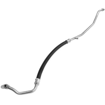 China AC Suction Hose for Cadillac CTS 2004 2005 2006 2007 V6 2.8L 3.6L for sale