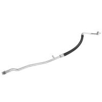 China AC Suction Hose for Cadillac CTS 2004 2005 2006 2007 V6 2.8L 3.6L for sale