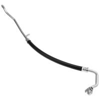 China AC Suction Hose for Cadillac CTS 2004 2005 2006 2007 V6 2.8L 3.6L for sale