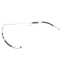China AC Liquid Line Hose Assembly for Ford Explorer 2006-10 Mercury Mountaineer 07-10 for sale