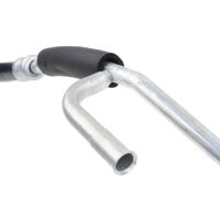 China AC Liquid Line Hose Assembly for Ford Explorer 2006-10 Mercury Mountaineer 07-10 for sale