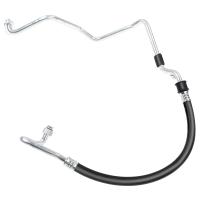 China AC Suction Hose for Mitsubishi Lancer 2002-2007 L4 2.0L for sale