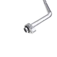 China AC Suction Hose for Ram 1500 2500 2012 V8 5.7L for sale