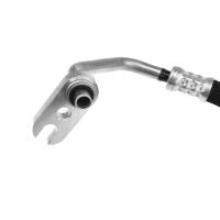 China AC Discharge Hose for Chevrolet Malibu 2016-2021 L4 1.5L for sale