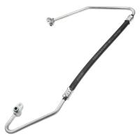China AC Discharge Hose for Cadillac CTS 2004 2005 2006 2007 V6 for sale