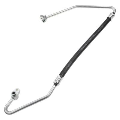 China AC Discharge Hose for Cadillac CTS 2004 2005 2006 2007 V6 for sale