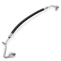 China AC Discharge Hose for Mercedes-Benz W163 ML320 1998-2001 ML430 2000-2001 for sale