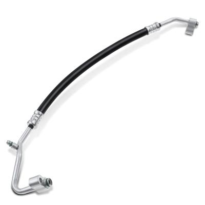 China AC Discharge Hose for Mercedes-Benz W163 ML320 1998-2001 ML430 2000-2001 for sale