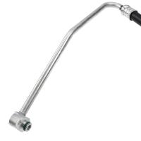 China AC Discharge Hose for Cadillac CTS 2004 2005 2006 2007 V6 for sale