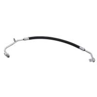 China AC Discharge Hose for Mercedes-Benz W163 ML320 1998-2001 ML430 2000-2001 for sale