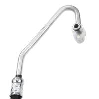 China AC Discharge Hose for Cadillac CTS 2004 2005 2006 2007 V6 for sale