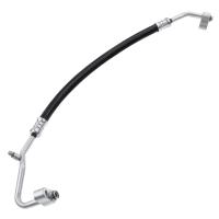 China AC Discharge Hose for Mercedes-Benz W163 ML320 1998-2001 ML430 2000-2001 for sale