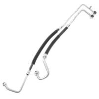 China AC Manifold Hose Assembly for Dodge Dakota 2000 for sale