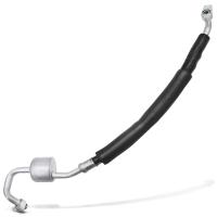 China AC Suction Hose for Ford Expedition Lincoln Navigator 15-17 for sale