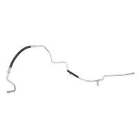 China AC Liquid Line Hose Assembly for Chevy Silverado 2500 3500 HD GMC Sierra 2500 3500 HD for sale