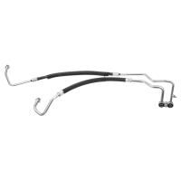 China AC Manifold Hose Assembly for Dodge Dakota 2000 for sale
