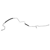 China AC Liquid Line Hose Assembly for Chevy Silverado 2500 3500 HD GMC Sierra 2500 3500 HD for sale