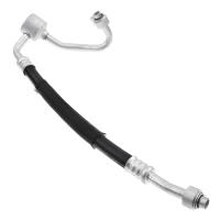 China AC Suction Hose for Buick Lucerne 2006 2007 2008 V6 3.8L OHV Petrol for sale