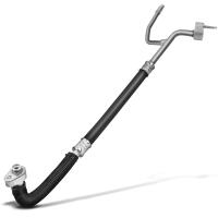 China AC Discharge Hose for Ford F-250 F-350 F-450 F-550 Super Duty 08-10 for sale
