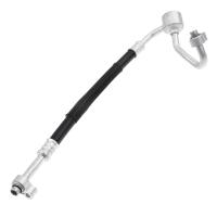 China AC Suction Hose for Buick Lucerne 2006 2007 2008 V6 3.8L OHV Petrol for sale