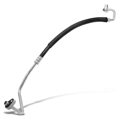 China AC Discharge Hose for Chrysler Pacifica 2005-2006 V6 3.8L for sale