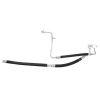 China AC Manifold Hose Assembly for Ford Thunderbird Jaguar Lincoln LS for sale