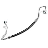 China AC Discharge Hose for Kia Rondo 2007 2008 L4 2.4L for sale