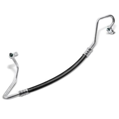 China AC Discharge Hose for Kia Rondo 2007 2008 L4 2.4L for sale