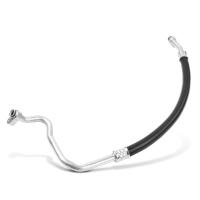 China AC Suction Hose for Honda Accord 08-12 Accord Crosstour 10-11 for sale