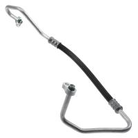 China AC Discharge Hose for Kia Rondo 2007 2008 L4 2.4L for sale