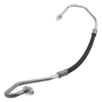 China AC Discharge Hose for Kia Rondo 2007 2008 L4 2.4L for sale