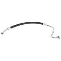 China AC Suction Hose for Honda Accord 08-12 Accord Crosstour 10-11 for sale