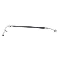 China AC Discharge Hose for Dodge Ram 1500 02-03 V8 5.9L for sale
