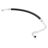 China AC Suction Hose for Honda Accord 08-12 Accord Crosstour 10-11 for sale