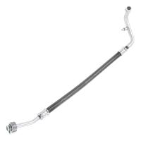 China AC Discharge Hose for Dodge Ram 1500 02-03 V8 5.9L for sale