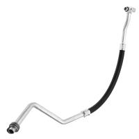China AC Suction Hose for Chevrolet Silverado 1500 GMC Sierra 1500 for sale