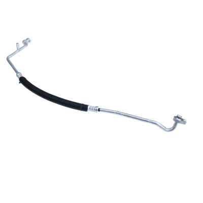 China AC Liquid Line Hose Assembly for Chrysler PT Cruiser 2004-2010 L4 2.4L for sale