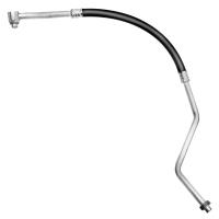 China AC Suction Hose for Chevrolet Silverado 1500 GMC Sierra 1500 for sale