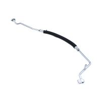 China AC Liquid Line Hose Assembly for Chrysler PT Cruiser 2004-2010 L4 2.4L for sale