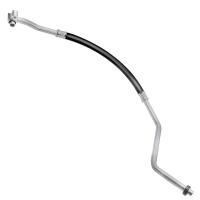 China AC Suction Hose for Chevrolet Silverado 1500 GMC Sierra 1500 for sale