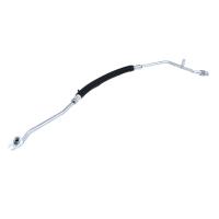 China AC Liquid Line Hose Assembly for Chrysler PT Cruiser 2004-2010 L4 2.4L for sale